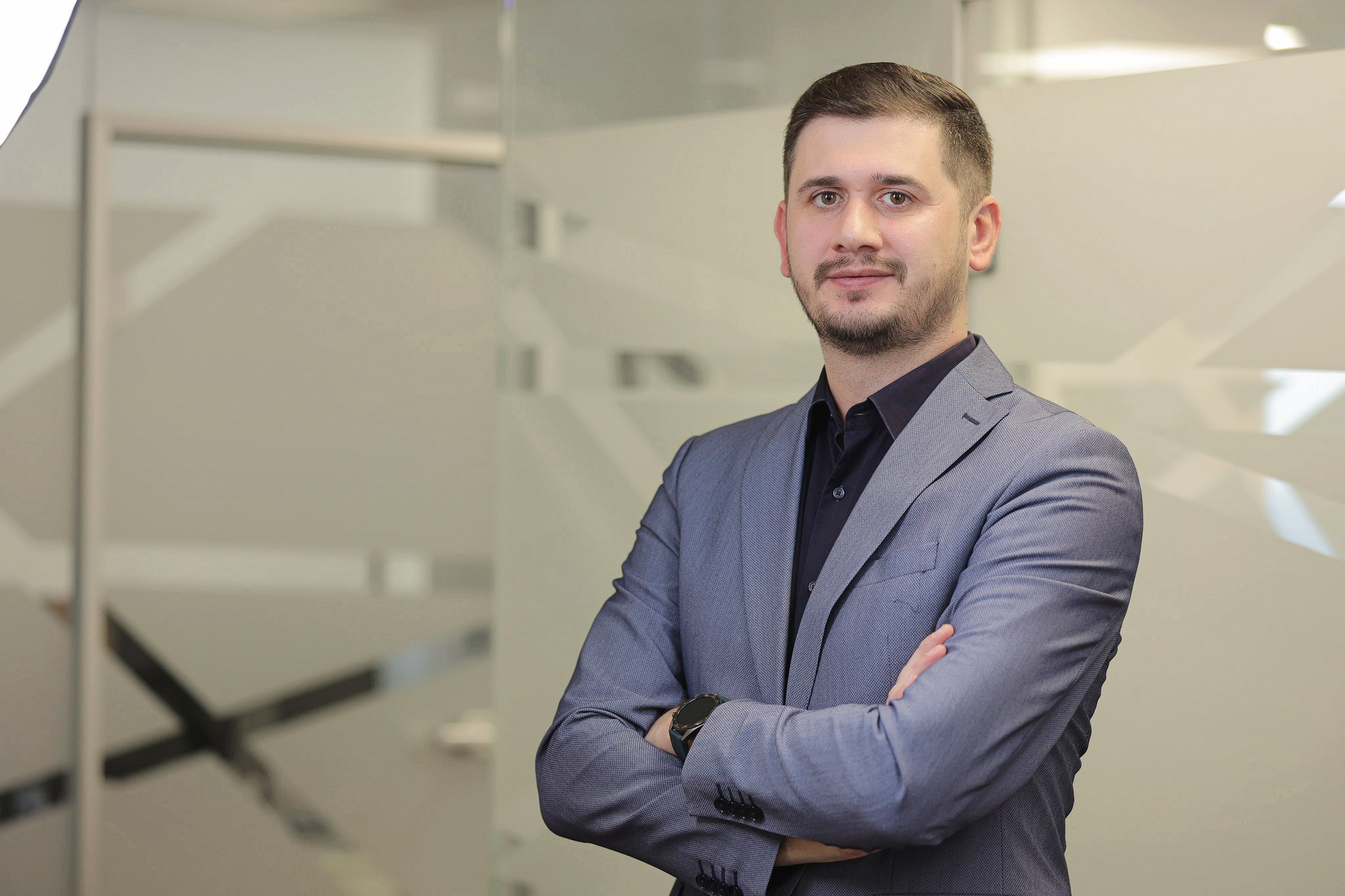 ID Scanner: Over 10,000 working hours saved by the ID card data ...