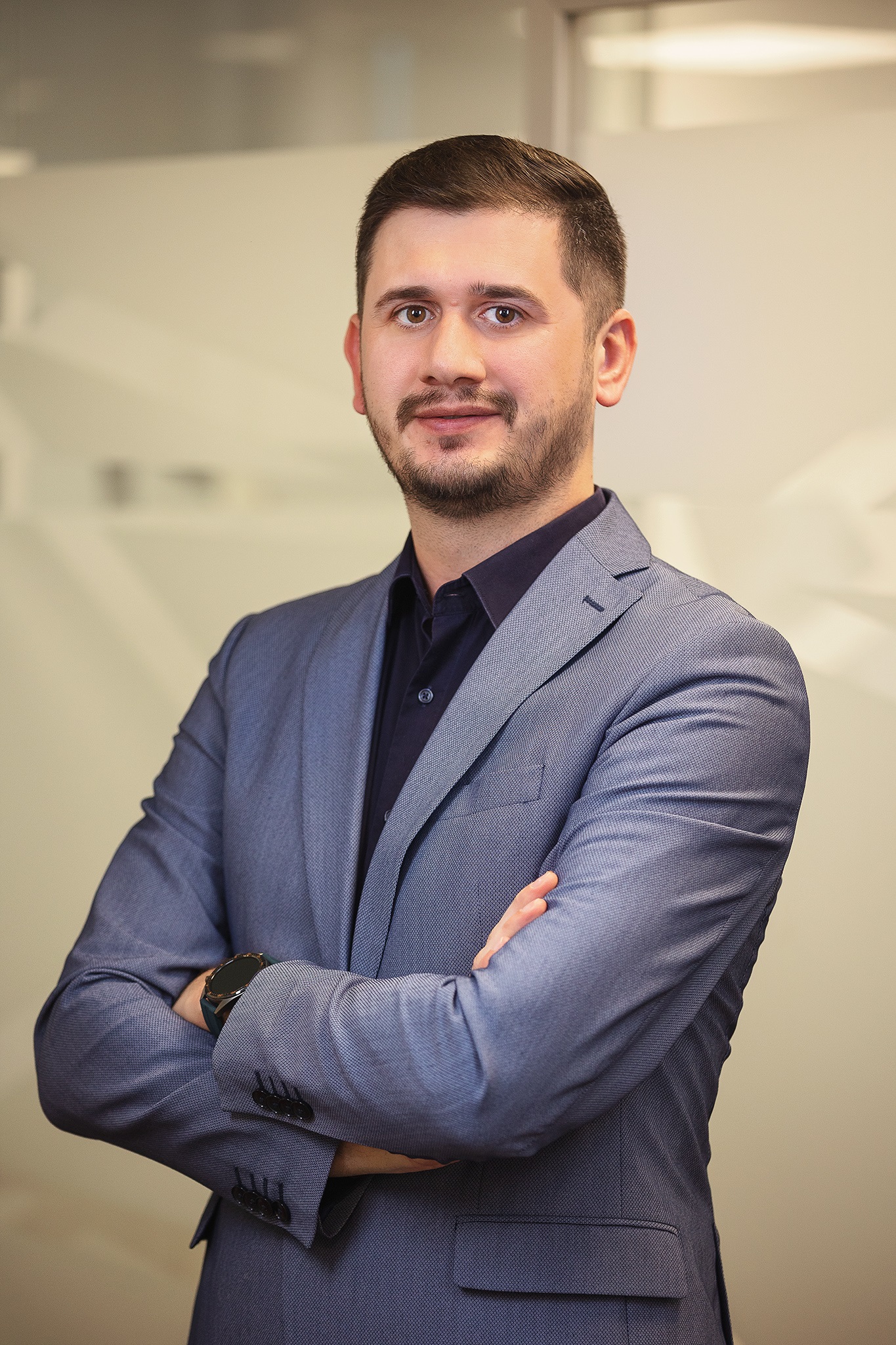 ID Scanner: Over 10,000 working hours saved by the ID card data ...