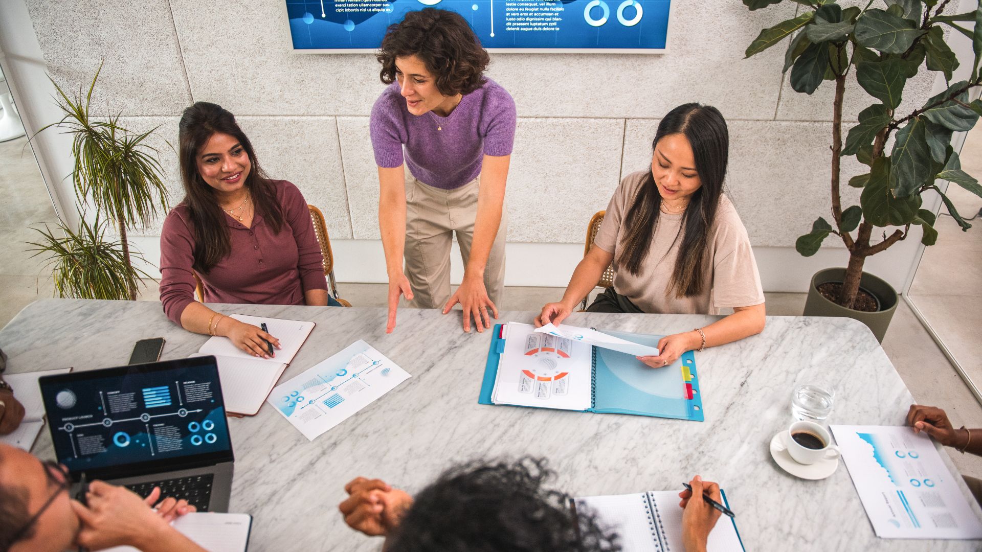 Streamline Your HR Department: 3 HR Tasks That Should Be Automated ...