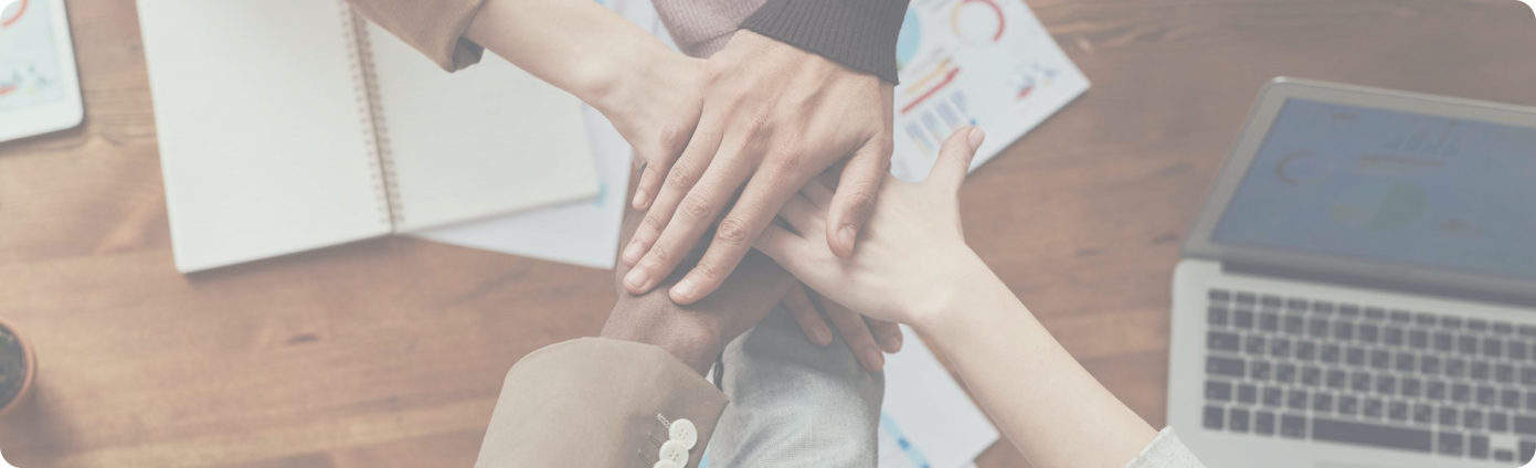 Despre noi - Connections Tech