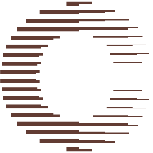 Quick Merlin - Connections Tech